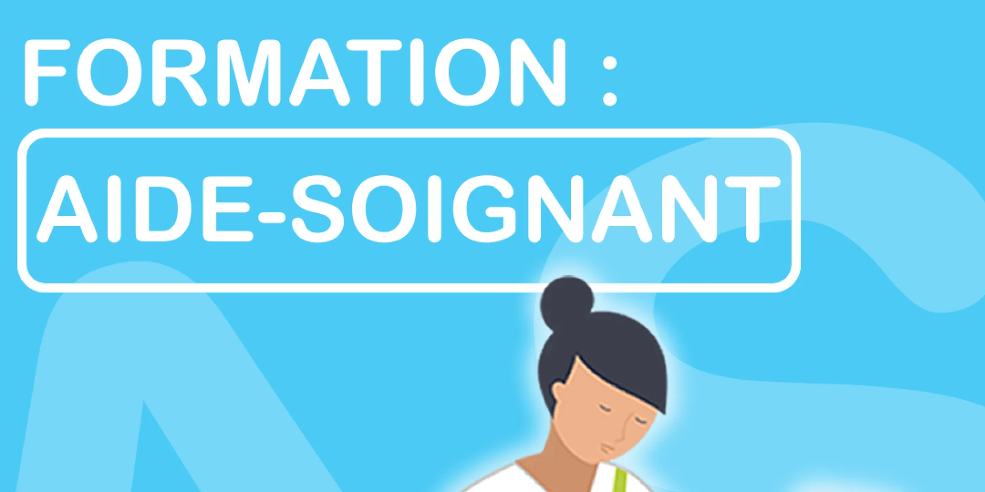 Formation Aide Soignante Module 3 Trouver Une Formation IPEFA Verviers